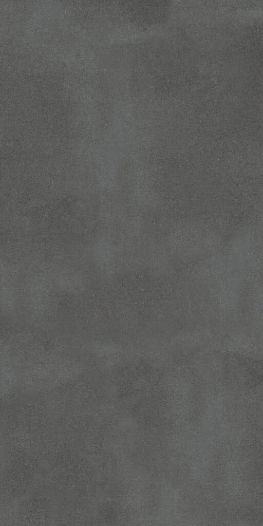 Гранитогрес Town Antracite 60x120 - Feniks.bg