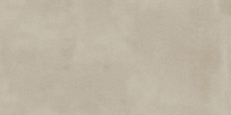 Town гранитогреси - Feniks.bg