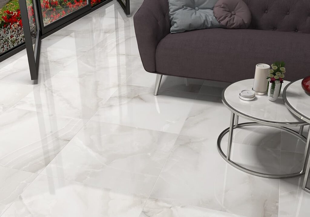 Гранитогреси Eternal 60x120 Ecoceramic - Feniks.bg