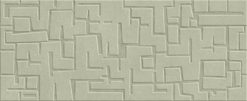 Фаянс Lisbon Town Olive 30x75