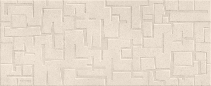 Фаянс Lisbon Town Sand 30x75