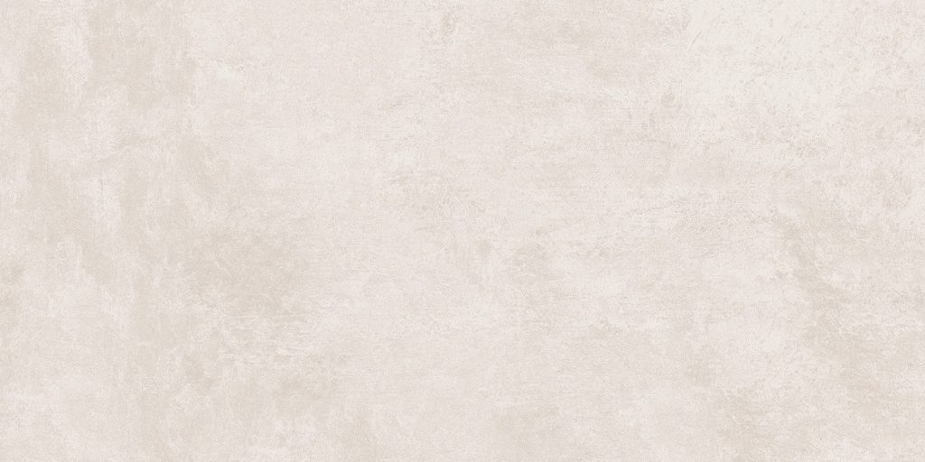 Гранитогрес Riva Bone 60x120