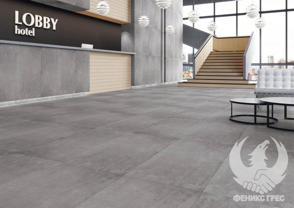 Гранитогреси Tassero 59.7x119.7 - Feniks.bg